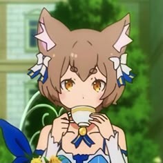 Re Zero Pfps and Icons - For Discord, Instagram & TikTok