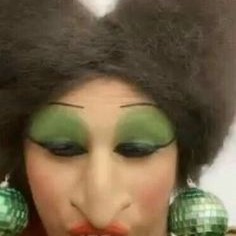 Embarrassing Pfp by Jxcy♡