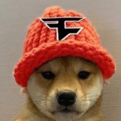 Faze Clan Pfp by gojicrusader