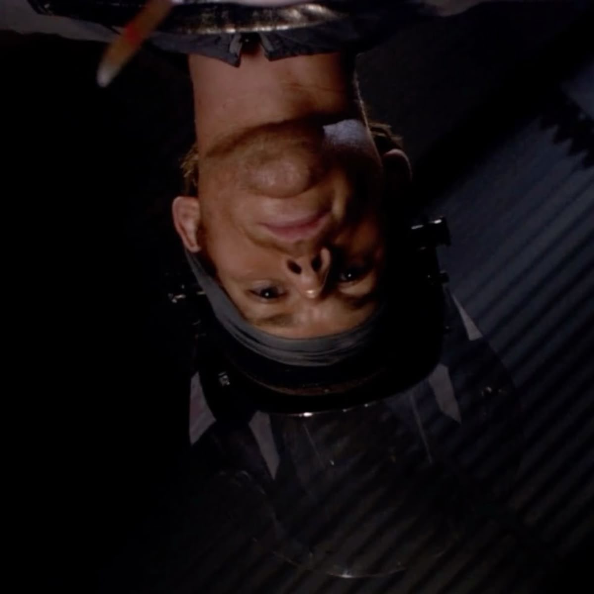 Yamada Ryo (Bocchi The Rock!) Pfp by iLusion