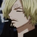 Smoking Pfp Collections