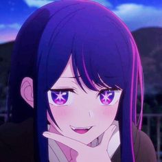 Cutecore 31 Pfp by Twiz