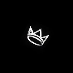 Crow Pfps and Icons - For Discord, Instagram & TikTok