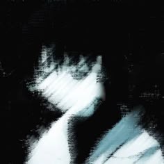 Lain Pfp by ud_lord