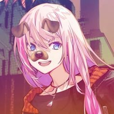 Luka Pfp by redst0nem4n.