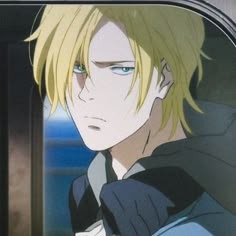 Ash Pfp by gojicrusader