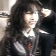 Sae Byeok Pfps and Icons - For Discord, Instagram & TikTok