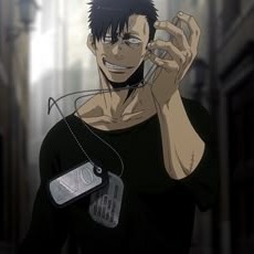 Gang Pfp Collections