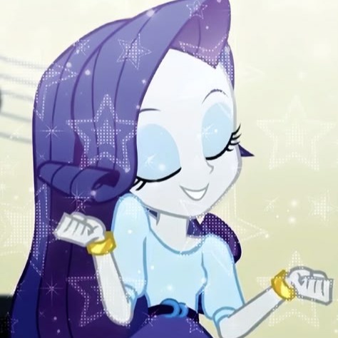 Rarity Profile Picture Pfp by ed.