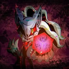 Infinite Pfps and Icons - For Discord, Instagram & TikTok