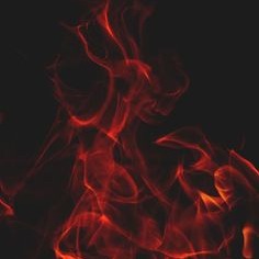 Fire Pfp by abdulrahman01