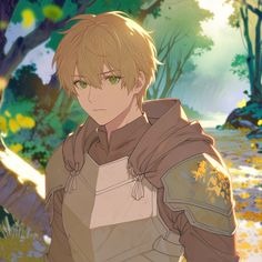 Knight Pfps and Icons - For Discord, Instagram & TikTok