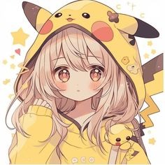Anime Cute Pfp Pfp by dino_696