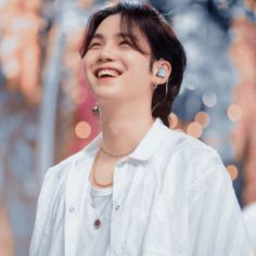 Yoongi 14 Pfp by Twiz