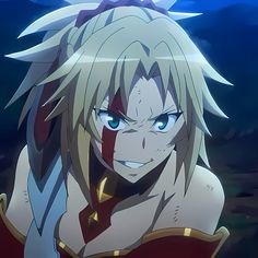 Rdr Pfps and Icons - For Discord, Instagram & TikTok