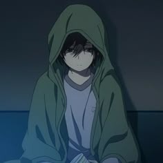 Charlotte Anime User Picture Pfp by abdulrahman01