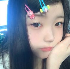 Japanese 11 Pfp by Cherri.0.Bomb