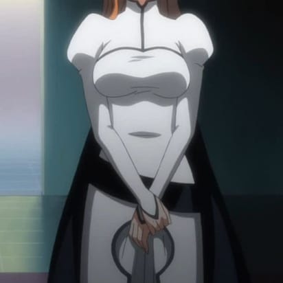 Aizen Pfps and Icons - For Discord, Instagram & TikTok