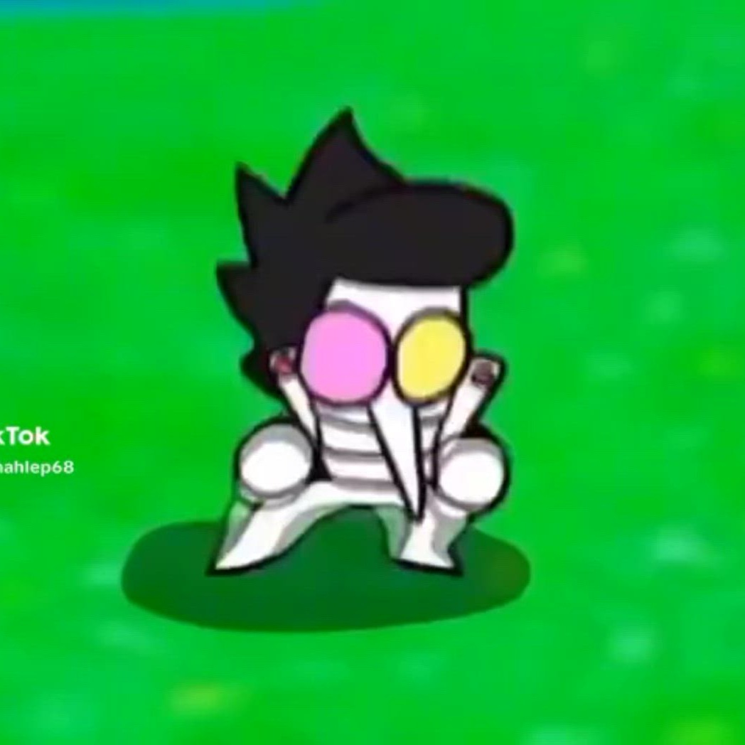 Spamton Pfps and Icons - For Discord, Instagram & TikTok