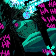 Fire Pfps and Icons - For Discord, Instagram & TikTok