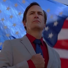 Better Call Saul Pfp by Sora