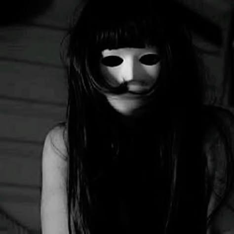 Spooky 15 Pfp by kawaisl