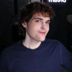 Dream Profile Icon Pfp by sunwoottang