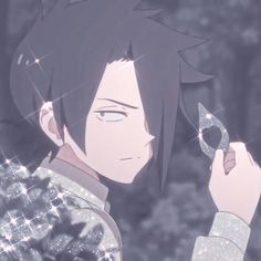 Ray Tpn Profile Icon Pfp by Isuk