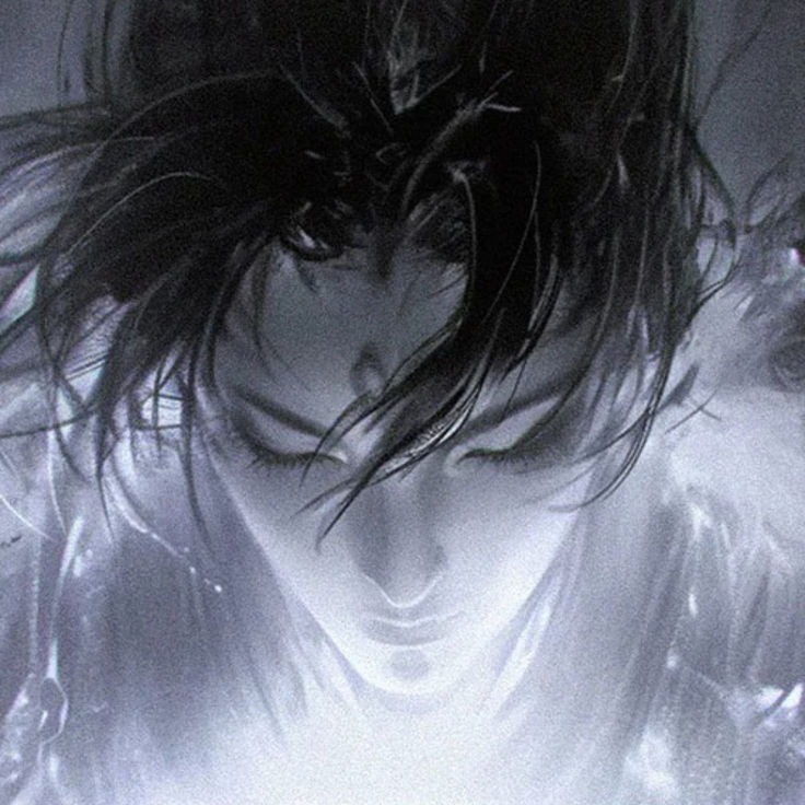 Cool For Discord Profile Image Pfp by ed.