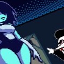 Kris Deltarune Pfps and Icons - For Discord, Instagram & TikTok